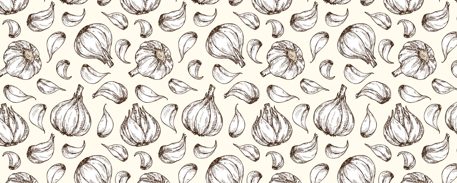 Garlic – Paperboat Farms